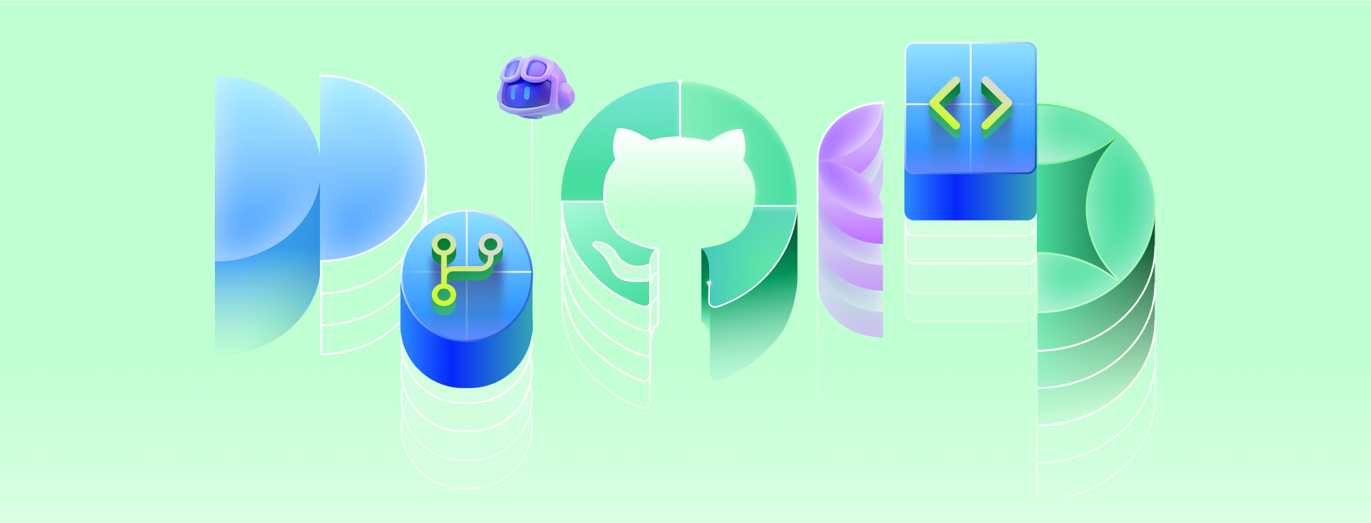 GitHub Enterprise Forum - OctoNihon